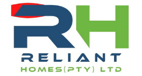 Reliant Homes – Quality Affordable Homes