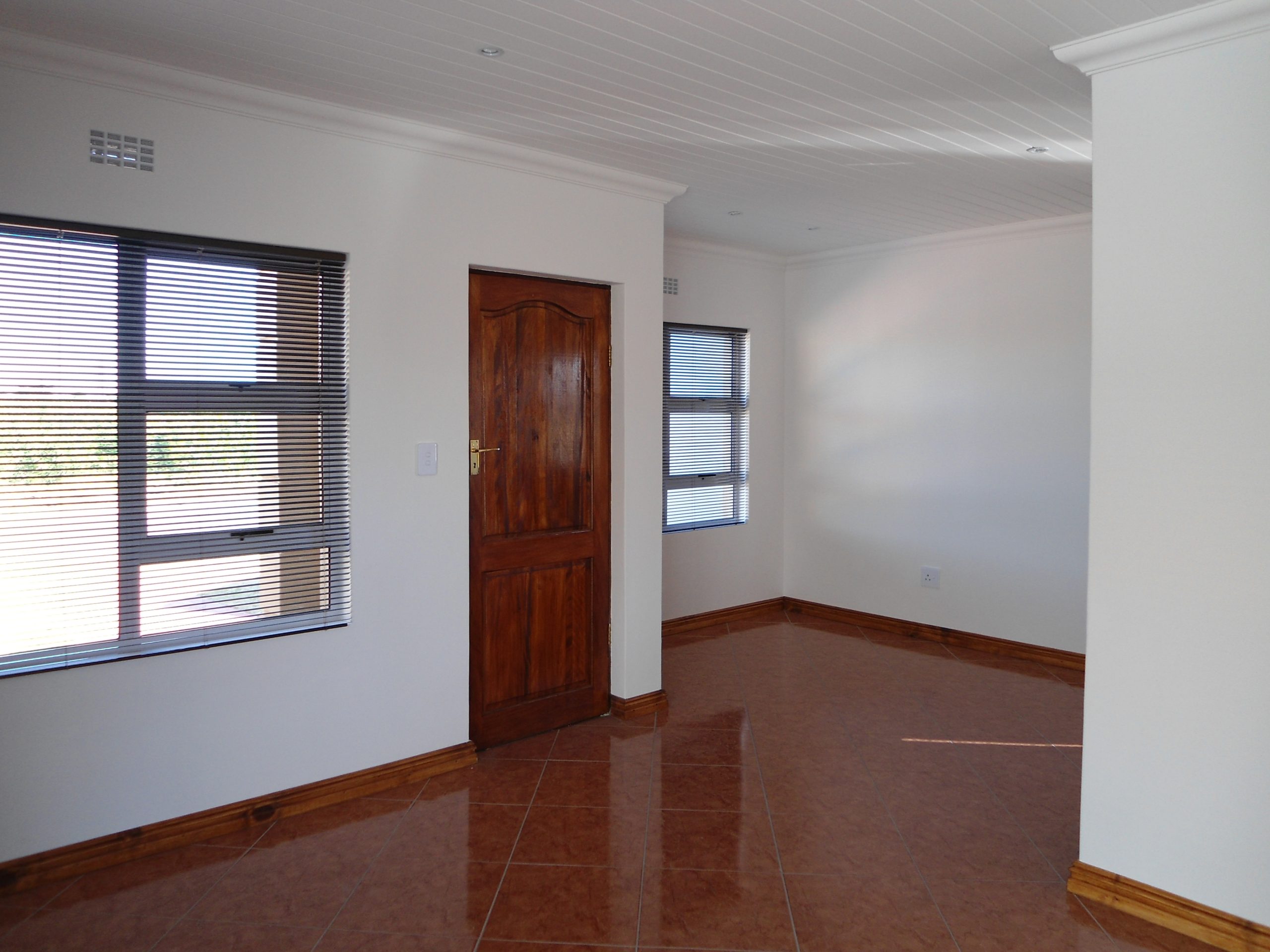 Reliant Homes | Quality Affordable Homes