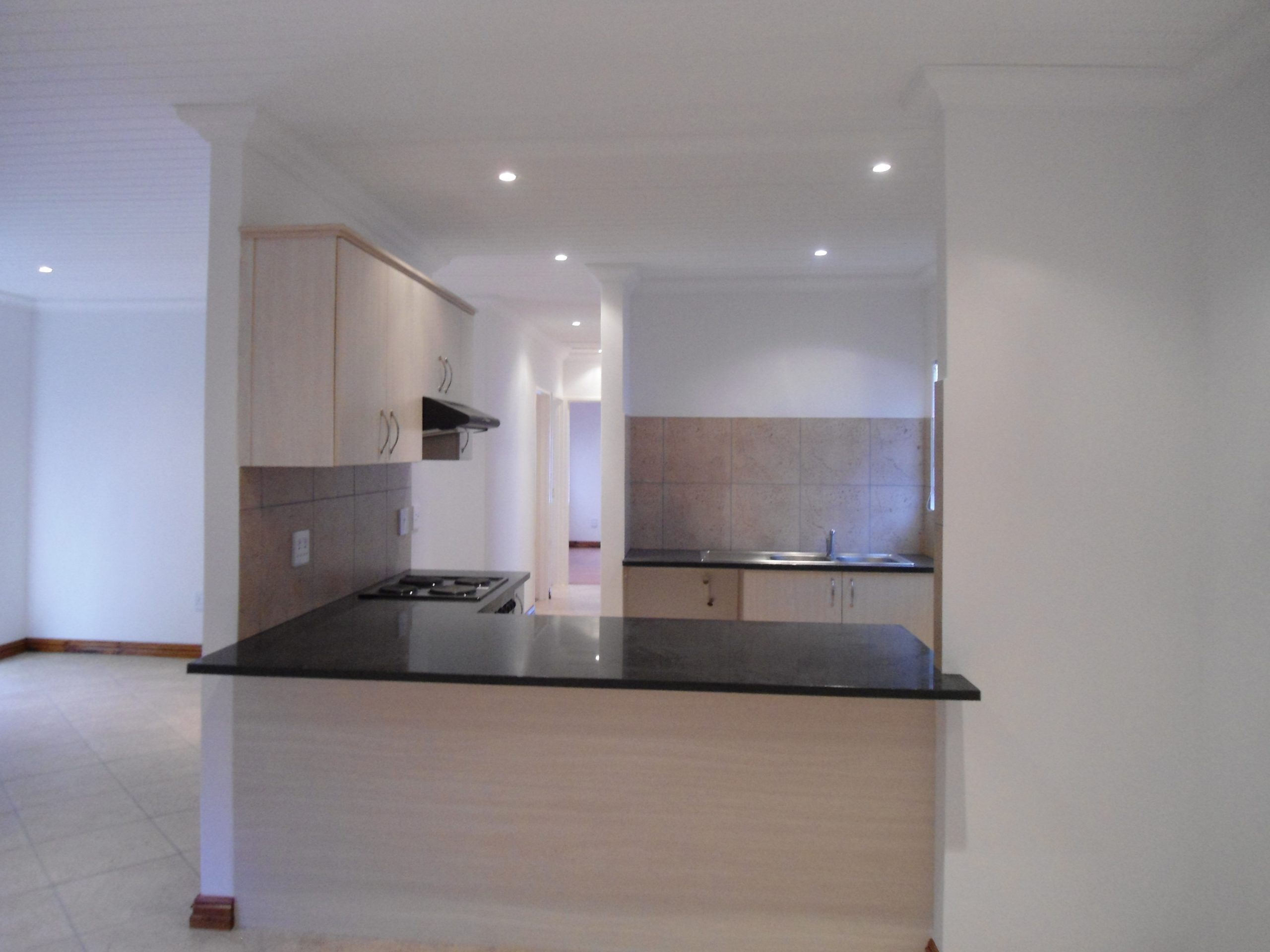 Reliant Homes | Quality Affordable Homes