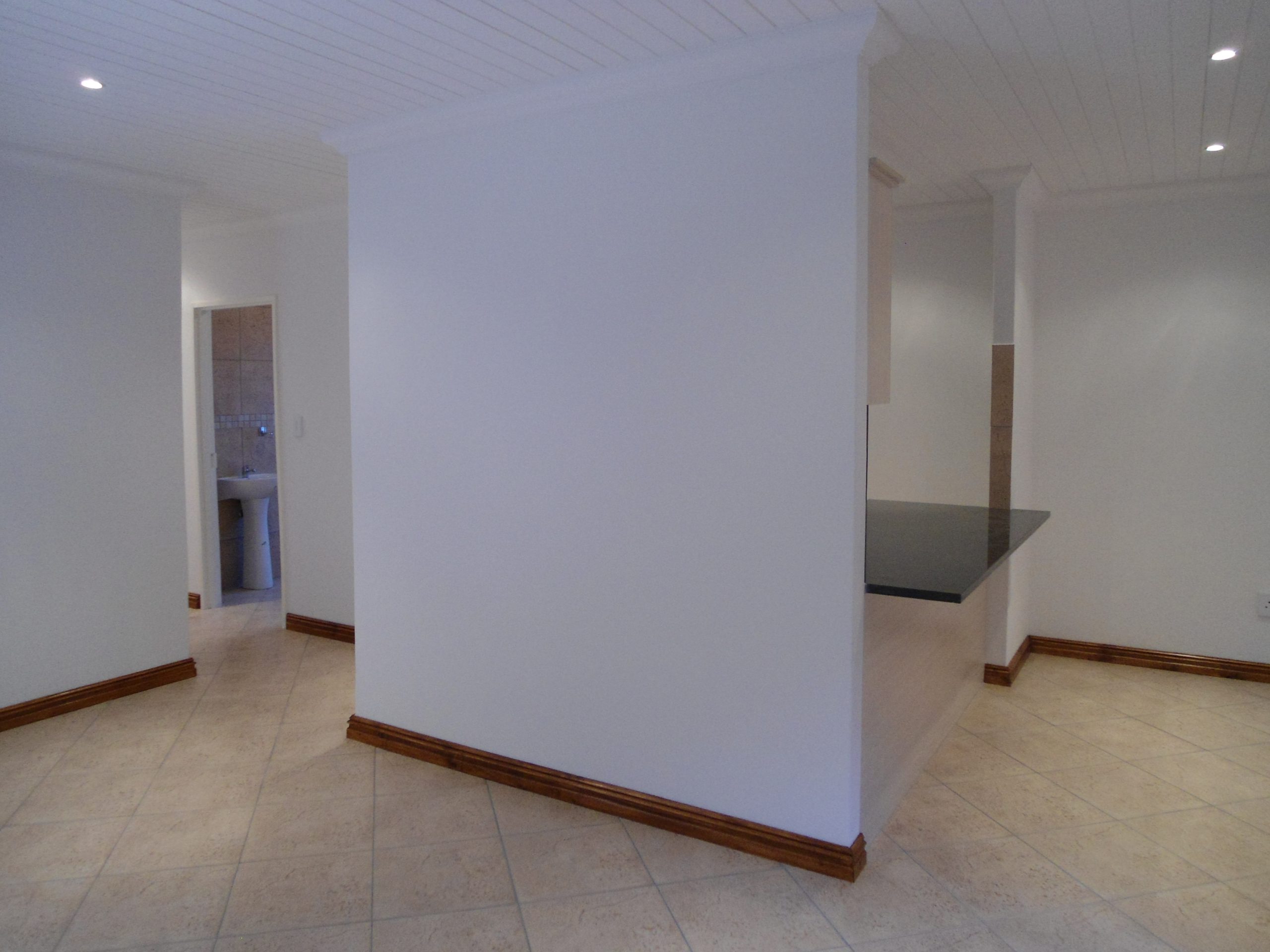 Reliant Homes | Quality Affordable Homes