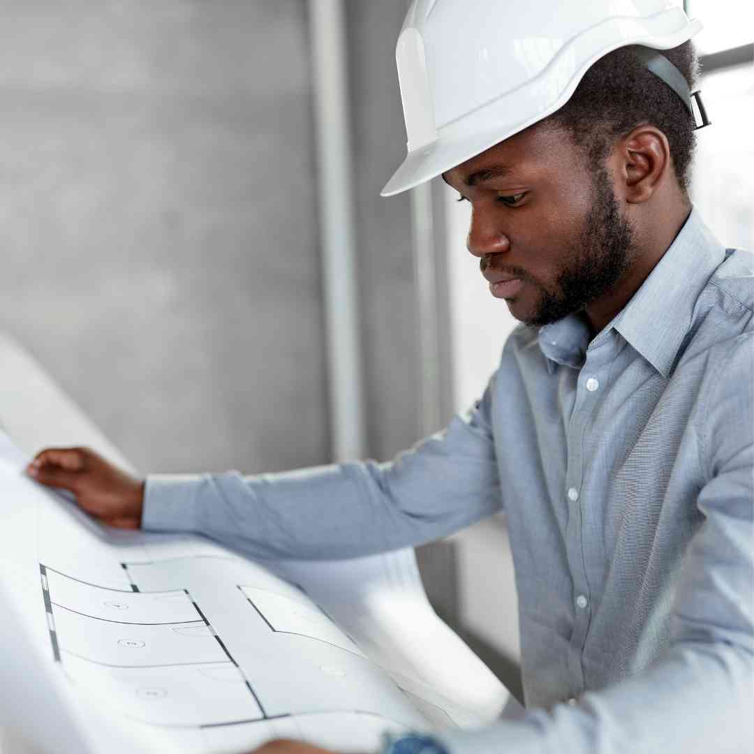 Affordable Homes, Western Cape - Reliant Homes