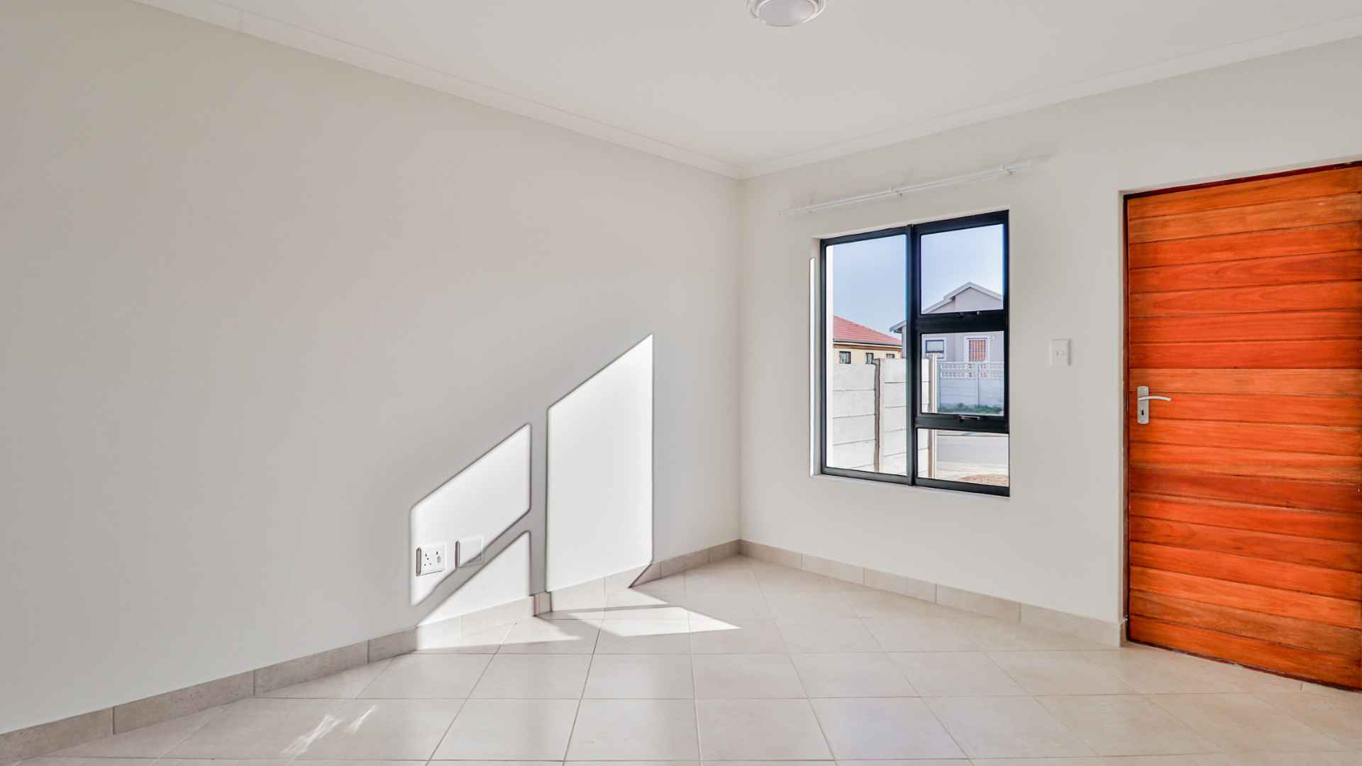 Now Selling - Reliant Homes