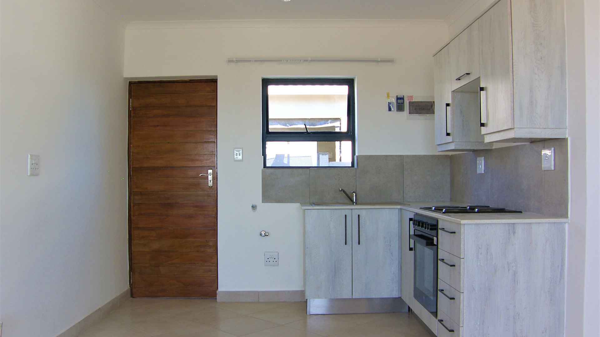 Pricing and Plans - Reliant Homes